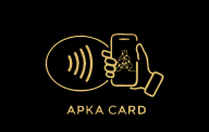 Roopams Boutique | Apka Card